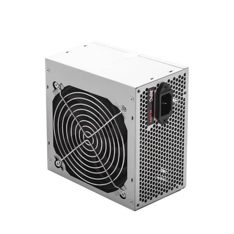 Sursa Alimentare PC ATX 420W