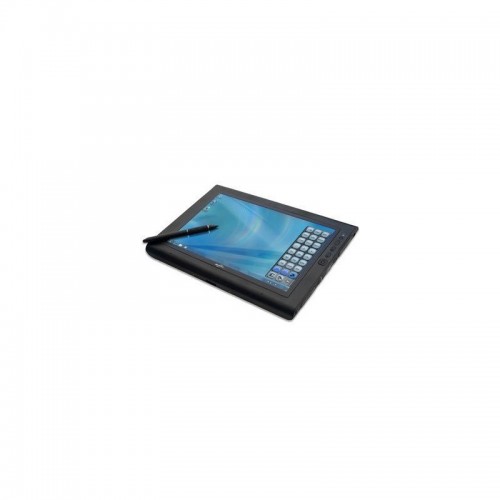 Tableta second hand Motion Computing J3500, Core i5-520UM