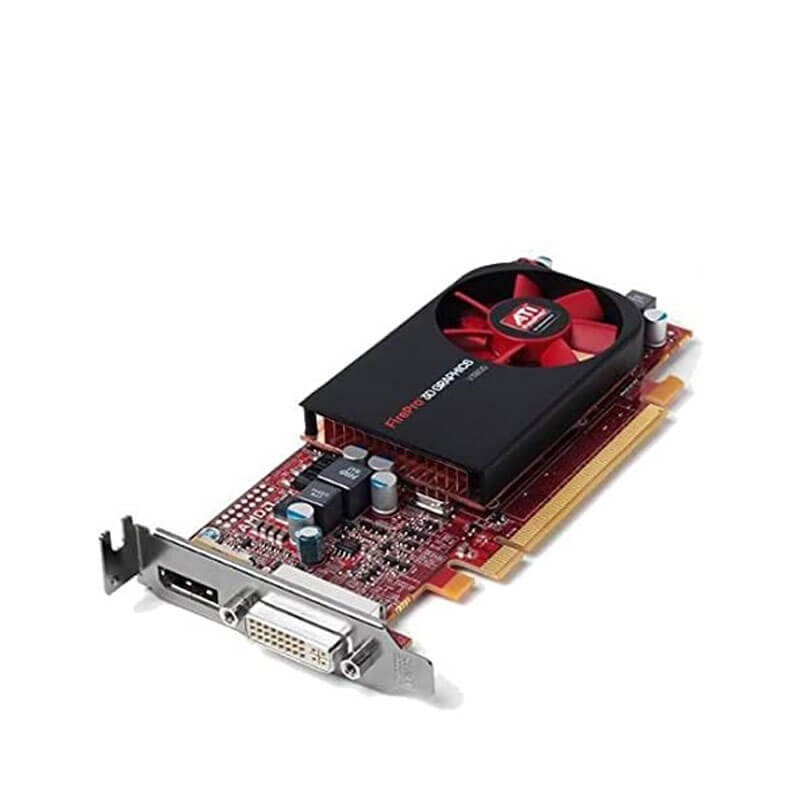 placi video, second hand, ieftine