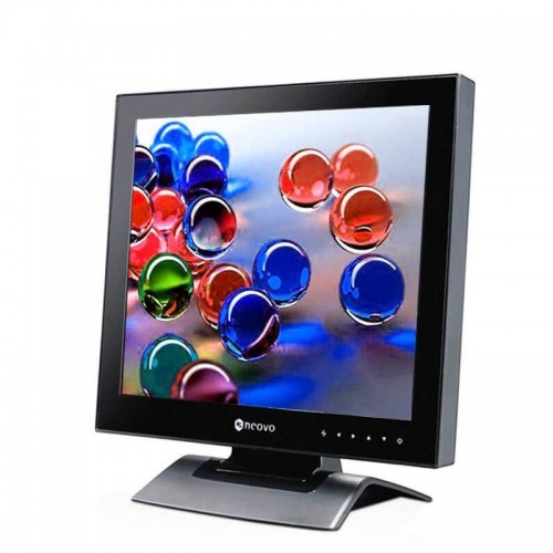 Monitoare LCD SH AG Neovo U-17, 17 inci, Grad B