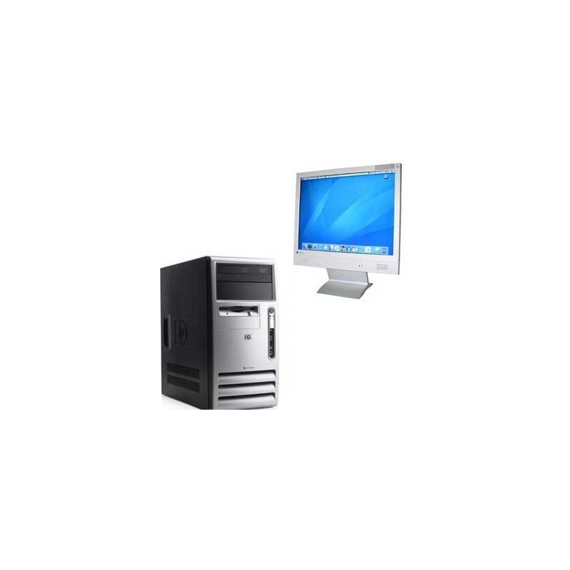 Placa video second hand AMD FirePro W5000, 2GB GDDR5