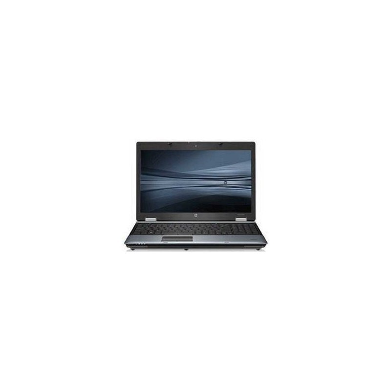Laptop Renew HP ProBook 6555b