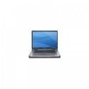 Notebook second hand Dell Precision M90
