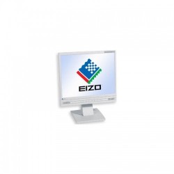 Monitor lcd ieftin sh Eizo Flexscan L365