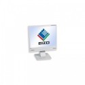Monitor lcd ieftin sh Eizo Flexscan L365