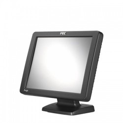 Monitoare Lcd Touch Screen USB si serial Aegis Fec A-152
