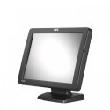Monitoare Lcd Touch Screen USB si serial Aegis Fec A-152