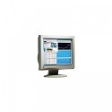 Monitoare second Lcd 18 inch Eizo Flexscan L661