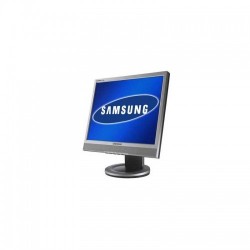 Monitoare second Lcd 8ms Samsung SyncMaster 713BM
