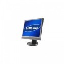 Monitoare second Lcd 8ms Samsung SyncMaster 713BM