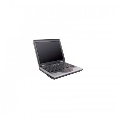 Laptop second Compaq Evo Notebook N1050v