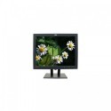 Monitoare second TFT LCD ThinkVision L200p 20.1-inch