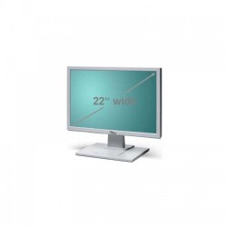 Monitoare lcd sh 22 inch wide Fujitsu Siemens A22W-3