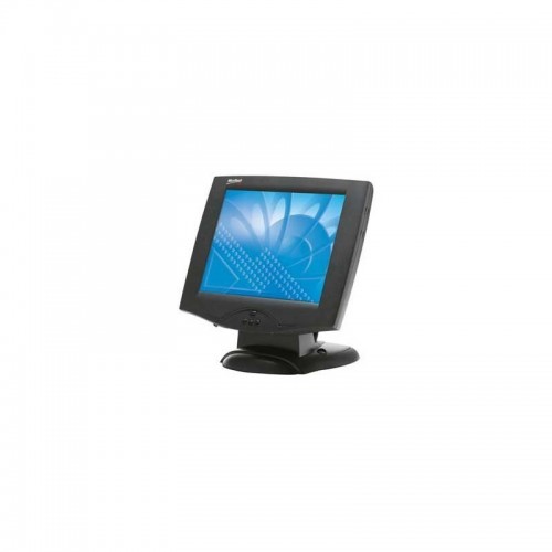 Monitoare sh Touch Screen negre, serial si usb MicroTouch 3M