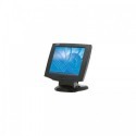 Monitoare sh Touch Screen negre, serial si usb MicroTouch 3M