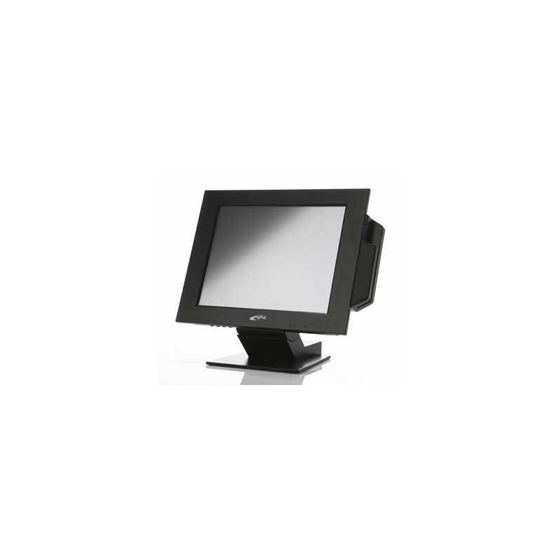 Monitoare touchscreen sh grad b Digipos 714 A cu MSR inclus