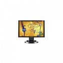 Monitoare LCD noi HannsG HW191D 19" Wide 1440x900
