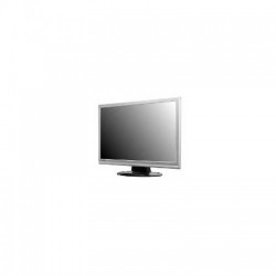 Monitor second 27 inch, 2ms, full hd, Claxan CL-LCD-JT279QP6KJ