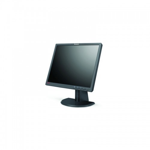 Monitoare Second Hand IBM Lenovo ThinkVision L192p