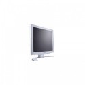 Monitoare second LCD Philips 170C
