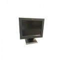 Monitoare sh Touchscreen second hand USB ibm 4828-5gn