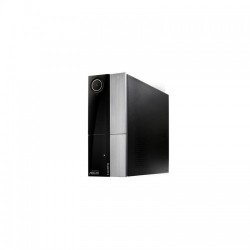PC SH Intel i5-2300 Quad Core, 8Gb DDR3, 128Gb ssd