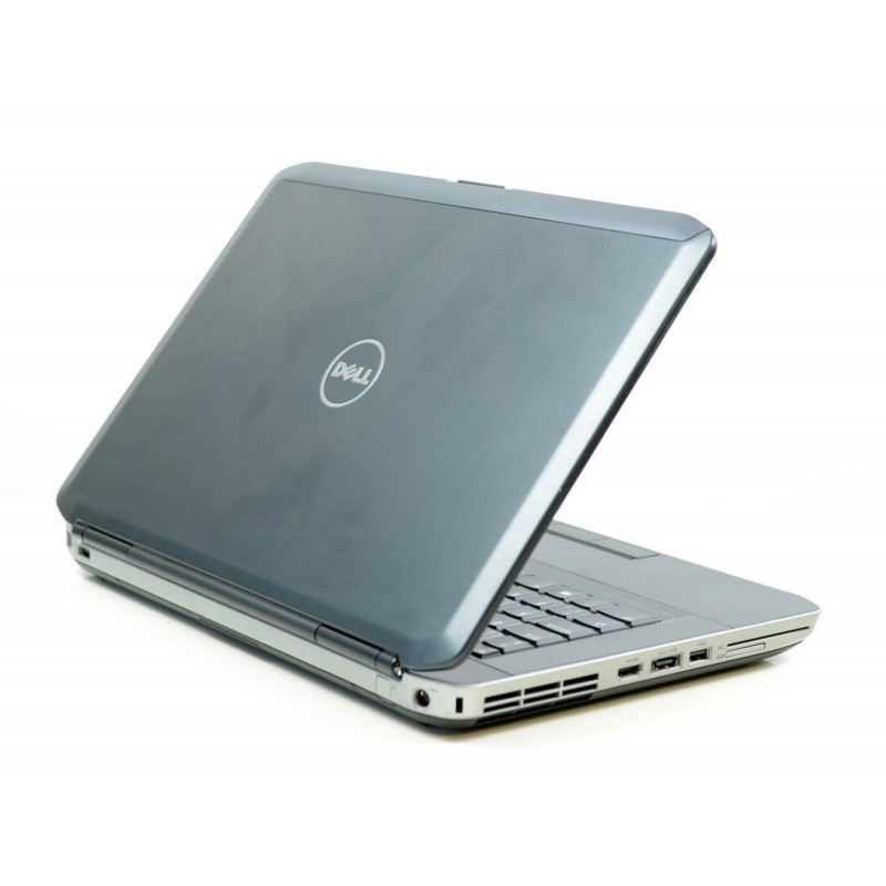 Procesor second hand, Intel Core i7-2600, Quad Core, 3.4GHz, Gen 2