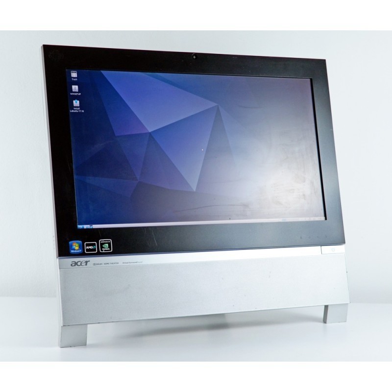 Laptop second hand Asus Q503UA-BSI5T17 Touch, i5-6200U, Capac zgariat