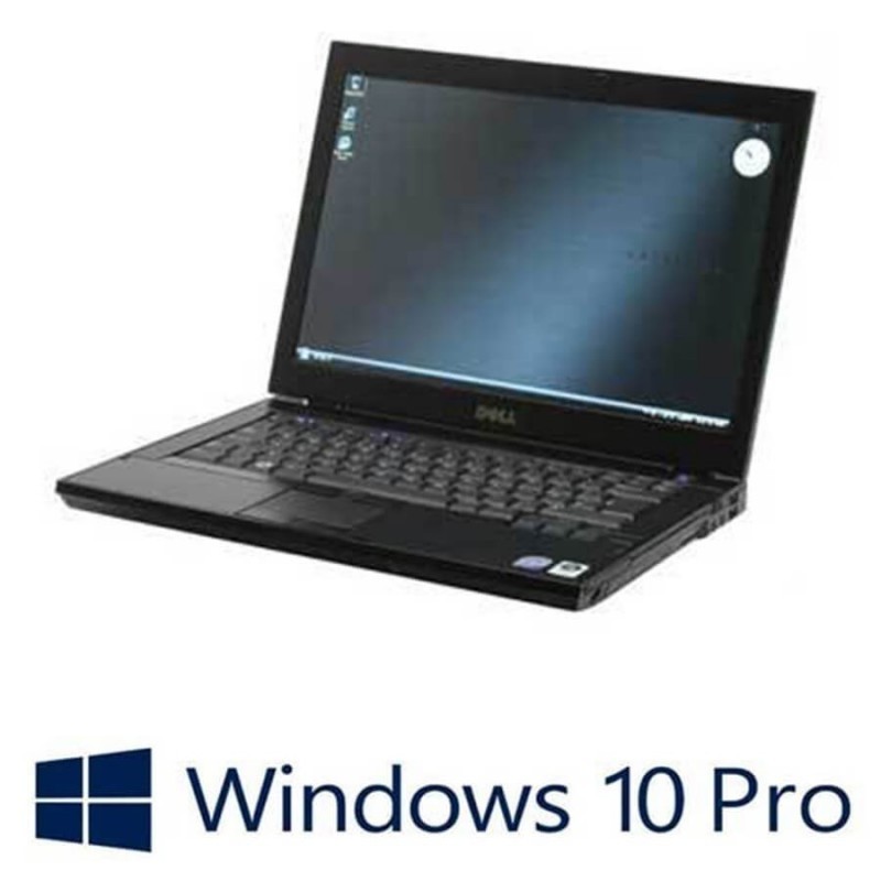 PC SH Itmc Pentino Gaming, i5-4670, GTX 645 1GB GDDR5