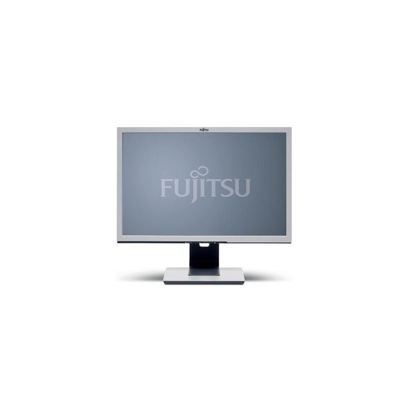 Monitoare second hand 22 inch Fujitsu P22W-5 ECO Panel IPS