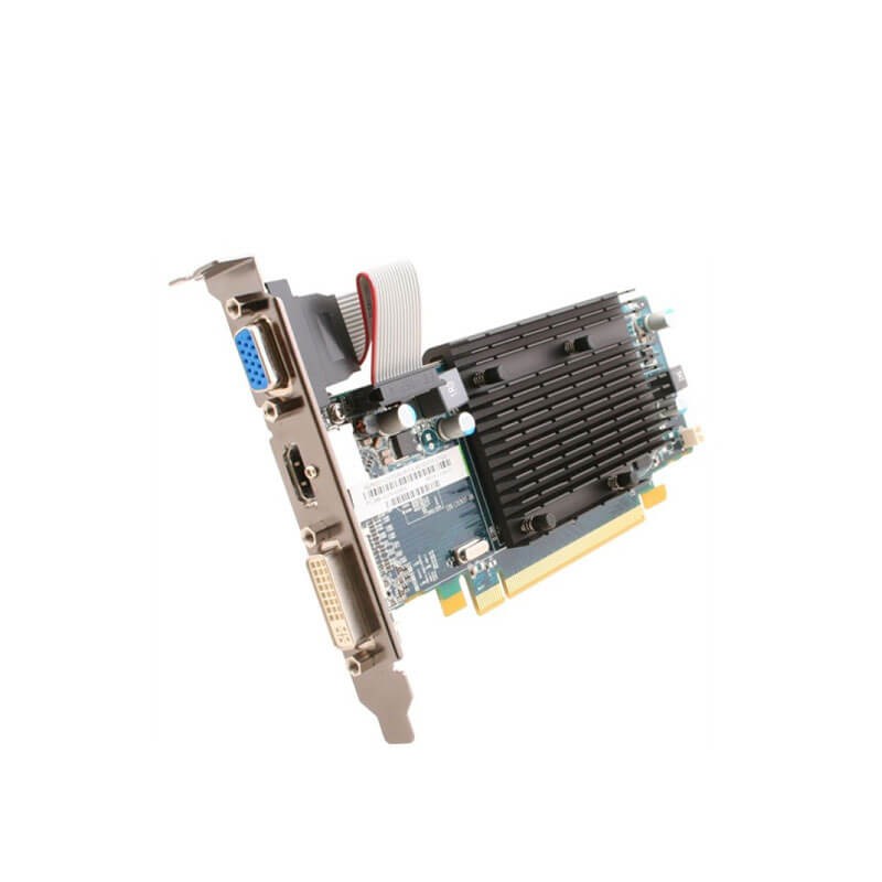 placi video, second hand, ieftine