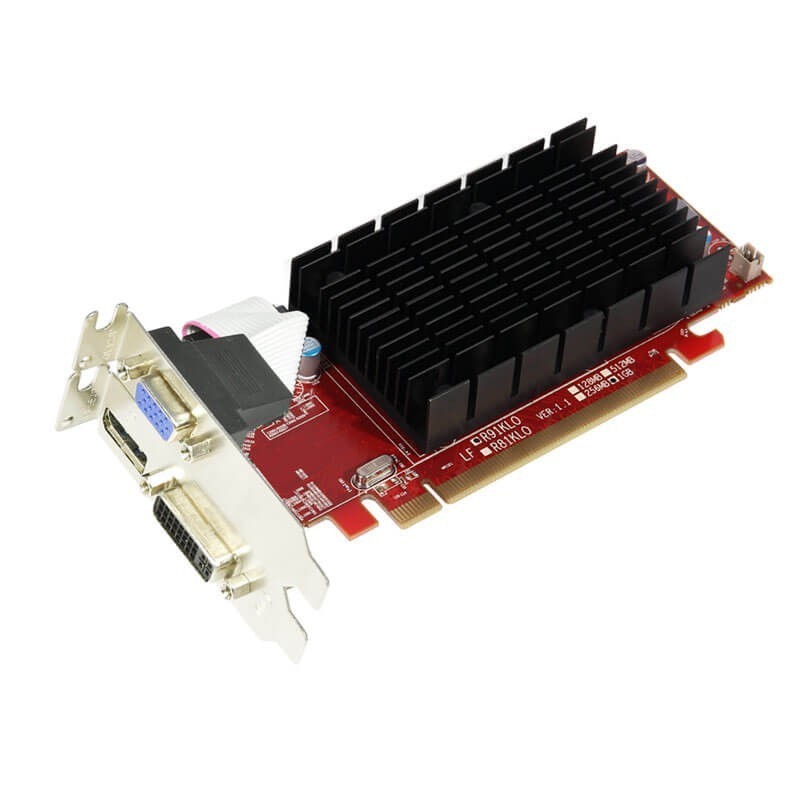 placi video, second hand, ieftine