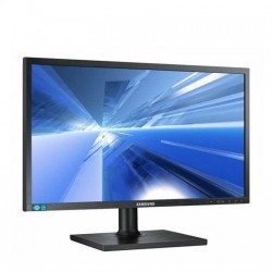 Monitoare LED SH Samsung SyncMaster S22C450, Grad A-, 21.5 inci Full HD