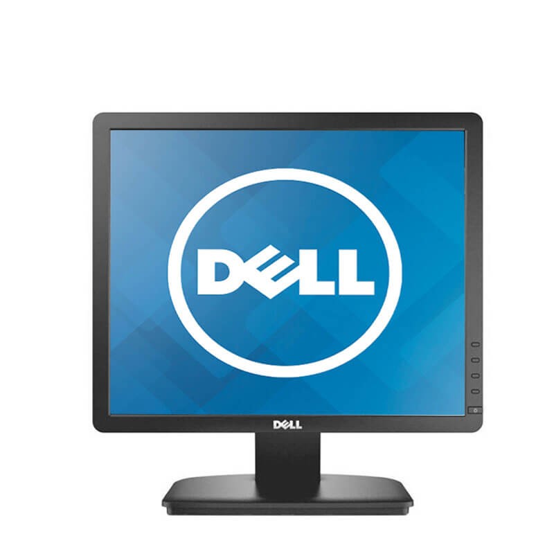 Monitoare Refurbished LED Dell Professional P1913SB, 19 inch
