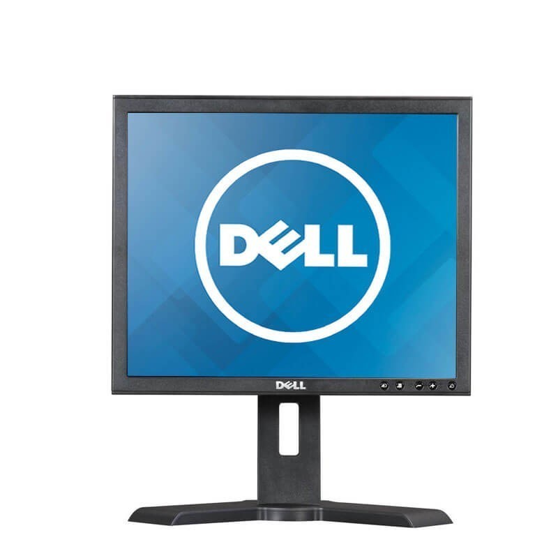 Monitoare LCD Refurbished Dell Professional P170St, 17 inch
