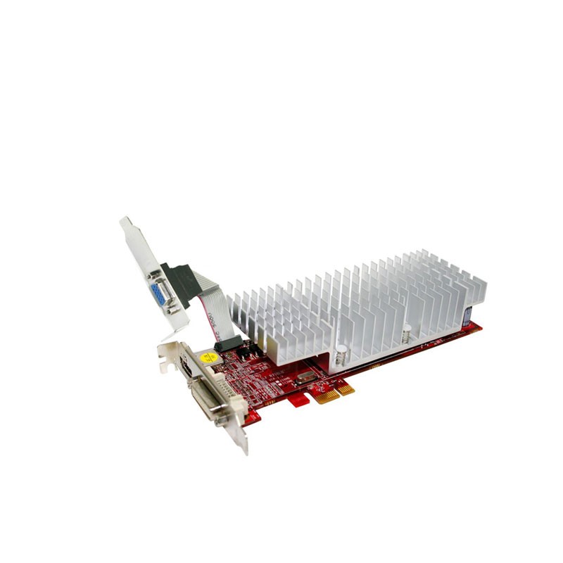 placi video, second hand, ieftine