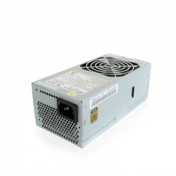 Sursa Alimentare PC TFX FSP FSP300-60GHT, 300W