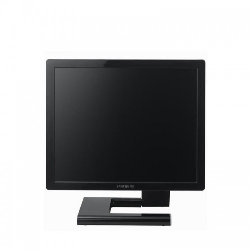 Monitoare LCD SH Samsung SyncMaster 971P, Grad A-, 19 inci