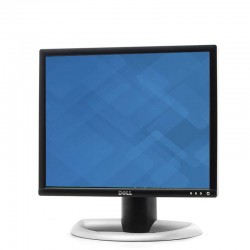 Monitoare lcd sh 24 inch Dell UltraSharp 2408WFP