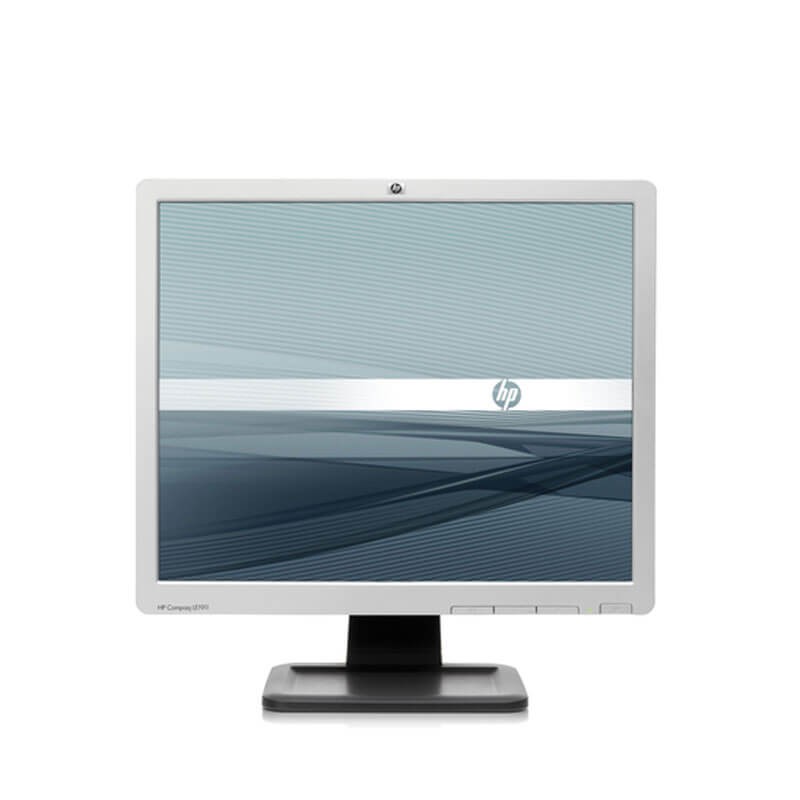 Monitoare LCD HP LE1911, 19 inci, 1280 x 1024p