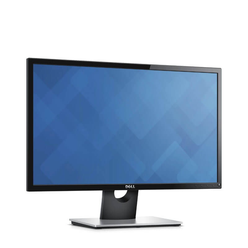 Monitoare LED Dell E2316H, 23 inci Full HD