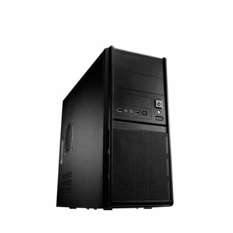 Carcase Mid-Tower Second Hand Diferite Modele