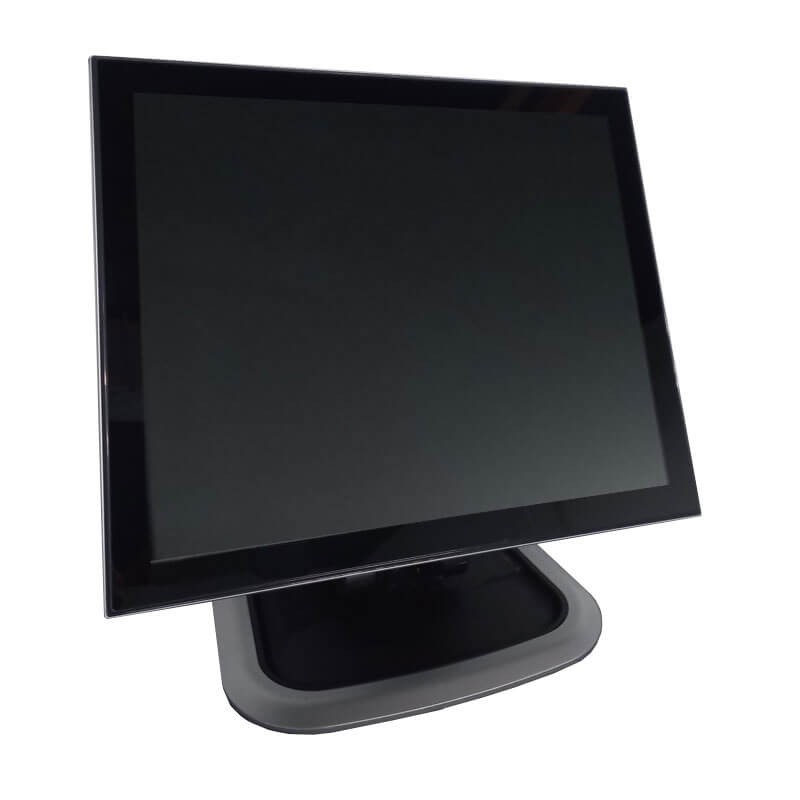 Monitoare Touchscreen SH InTouch IT-SD19P-250B, Grad A-, 19 inci