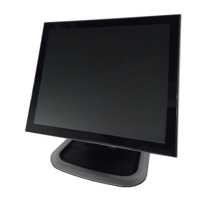 Monitoare Touchscreen InTouch TAM-19F-PUG-37A, 19 inci, Interfata: USB