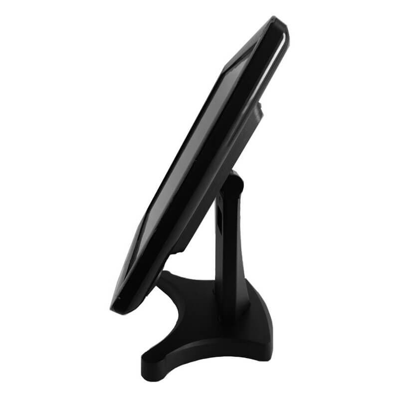 Monitoare TouchScreen SH Pos ET-1701, 17 inci, Grad A-, Interfata: USB