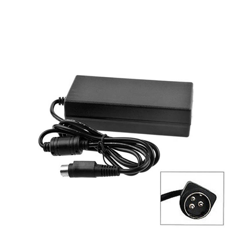 Alimentator Samsung PSCV500107A, 3 pini, 48W 24V 2A