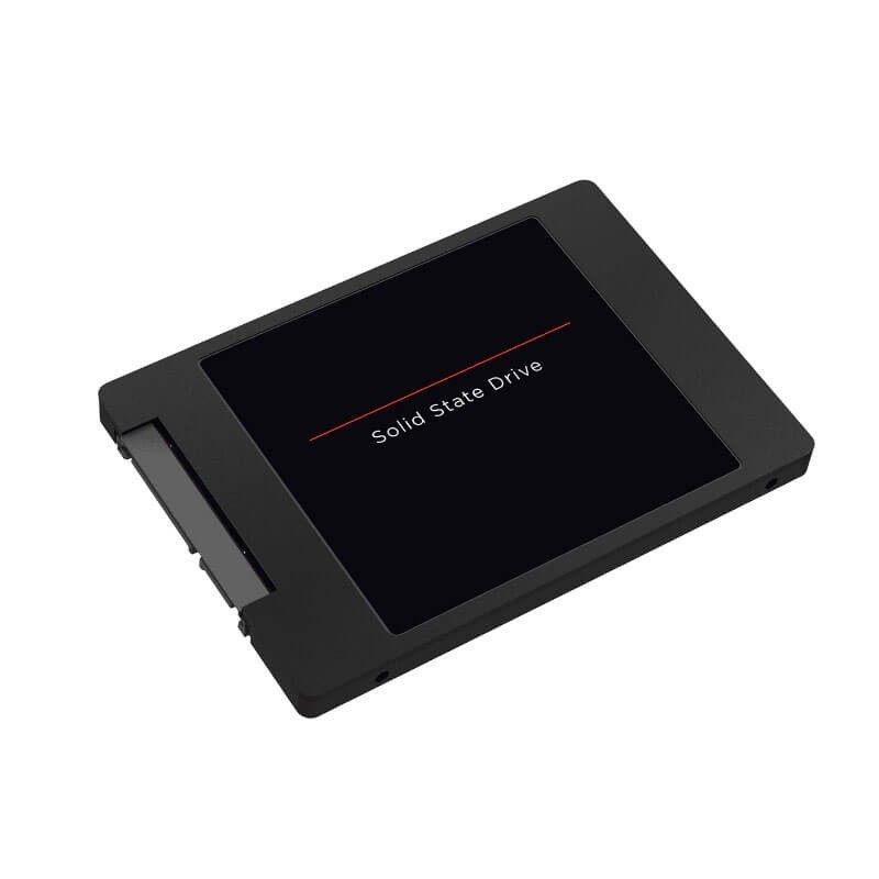 Solid State Drive (SSD) 40GB SATA 6.0Gb/s, Diferite Modele