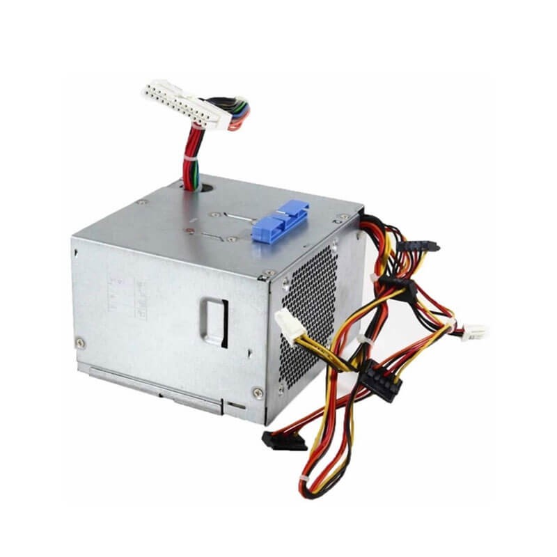 Sursa Alimentare PC Dell OptiPlex 380 MT, 255W, L255EM-00