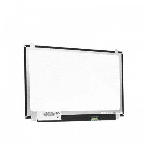 Display Laptop SH 15.6 inci Full HD 1920x1080p Anti-Glare, Grad B ...