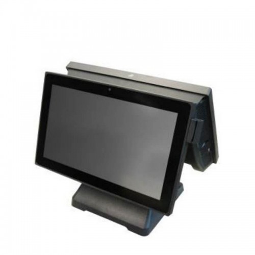 Sistem POS SH Aures J2 680, Quad Core i5-2400, 8GB DDR3, 15 inci ...